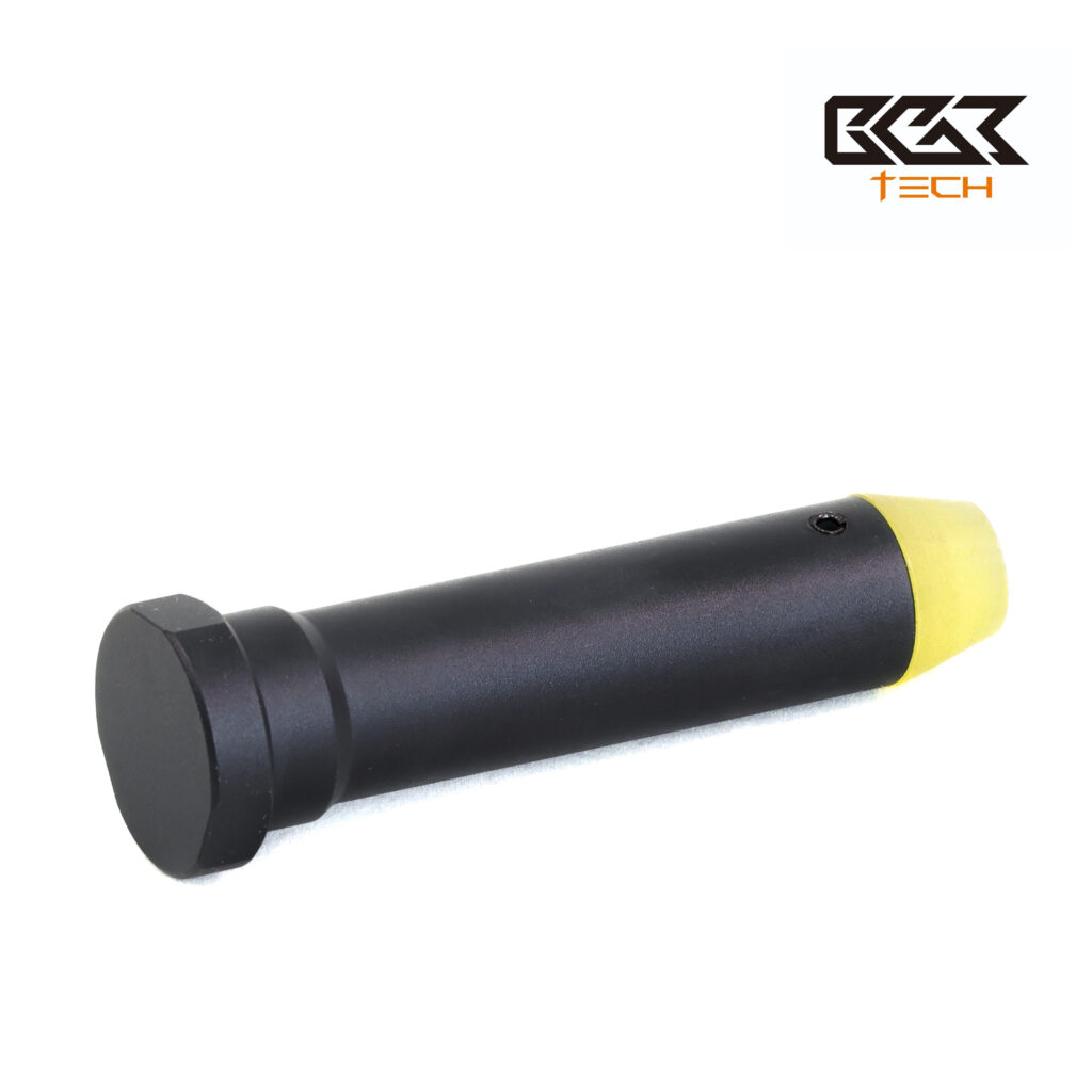 Buffer assembly (85G) - BGM Tech